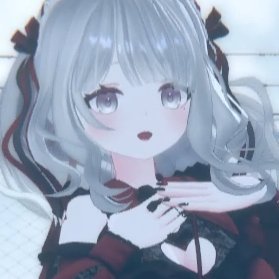 【VRChat】空を飛ぶ方法（VRC Together Flying System）