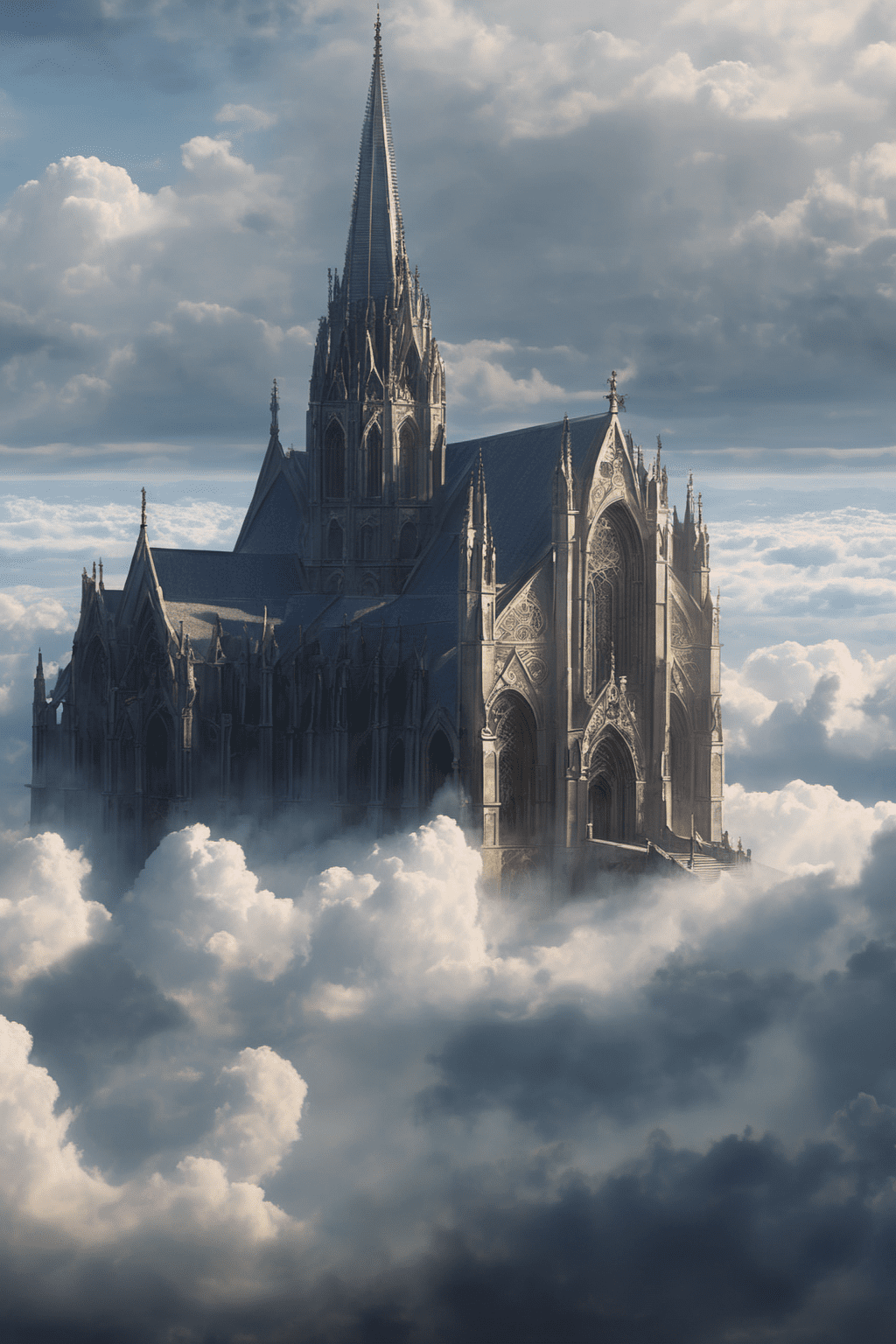 Tensor.Artの使い方（無料で高クオリティな画像生成）