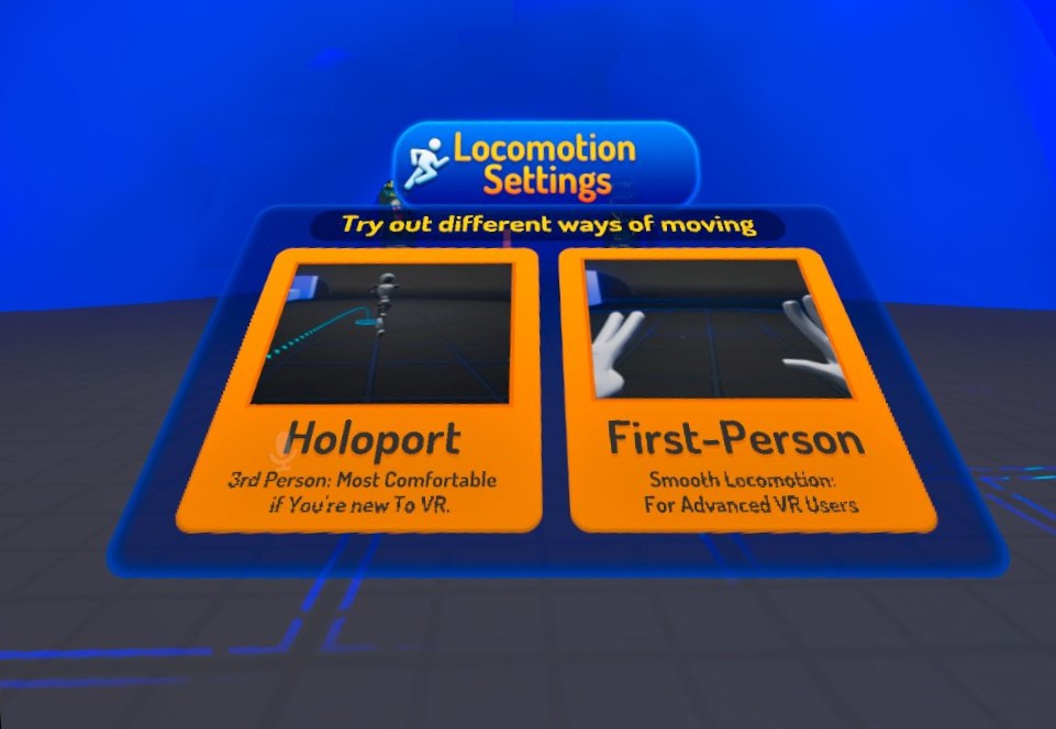 【Quest版VRChat】MetaQuest3単体でVRChatを始める方法