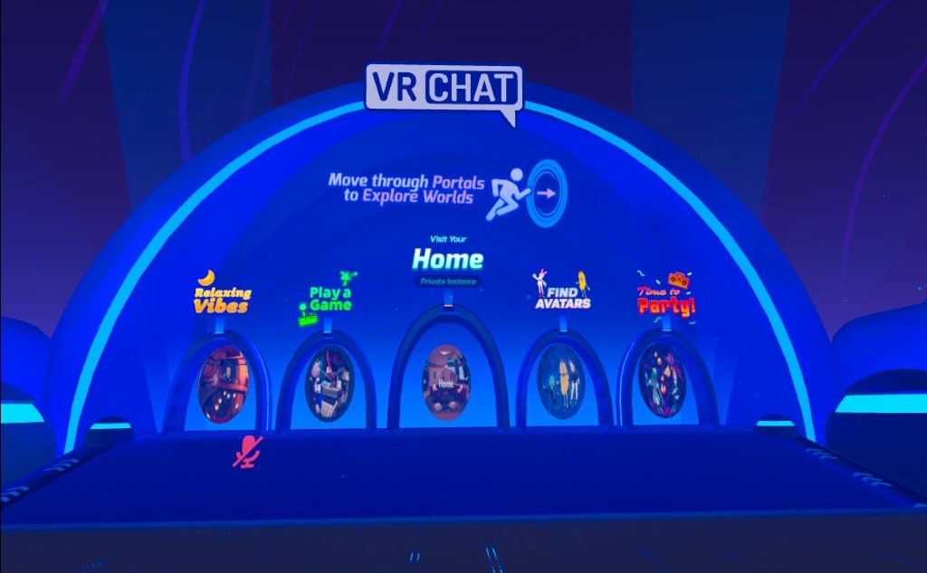 【Quest版VRChat】MetaQuest3単体でVRChatを始める方法