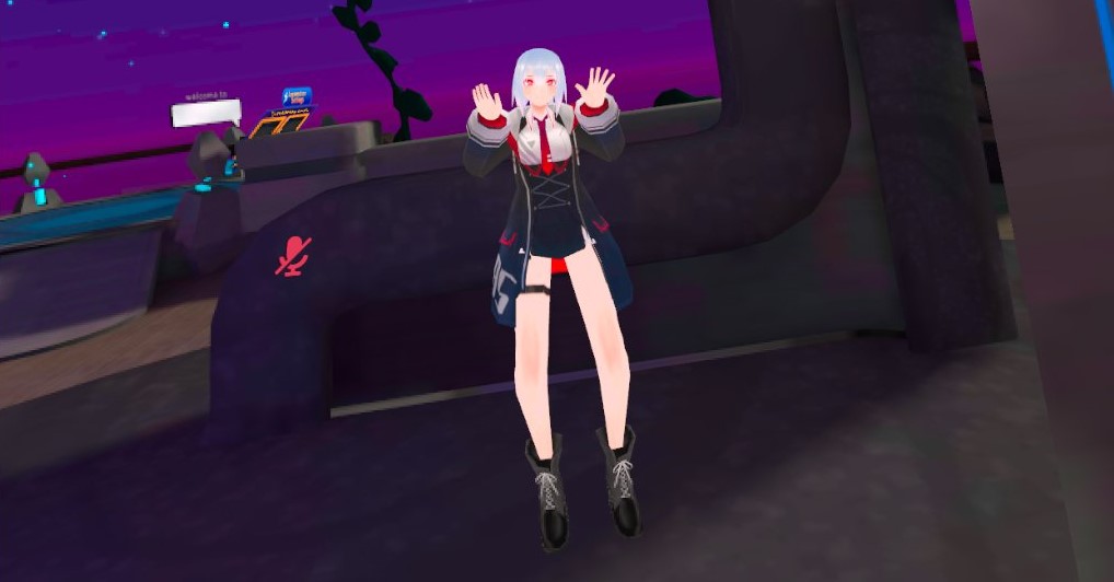【Quest版VRChat】MetaQuest3単体でVRChatを始める方法
