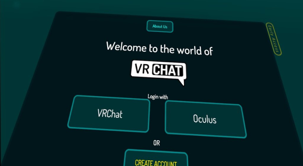 【Quest版VRChat】MetaQuest3単体でVRChatを始める方法