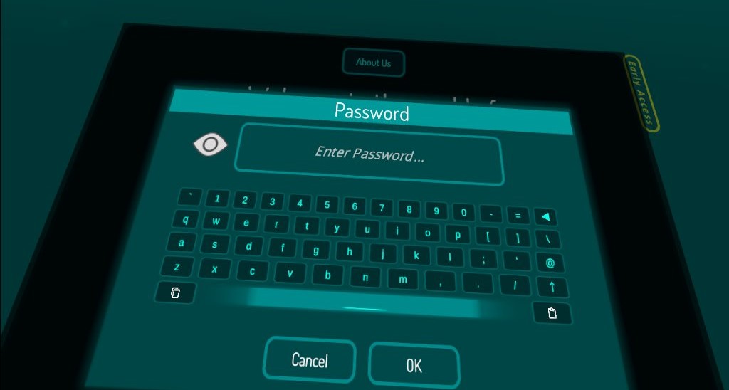 【Quest版VRChat】MetaQuest3単体でVRChatを始める方法