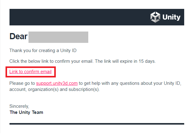 【Unity】ダウンロード方法を画像つきで徹底解説