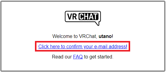 【Quest版VRChat】MetaQuest3単体でVRChatを始める方法